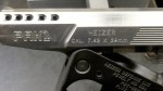 PAK1 | Heizer Defense