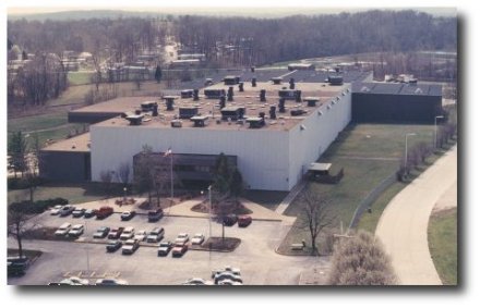 Contact Info | Heizer Defense