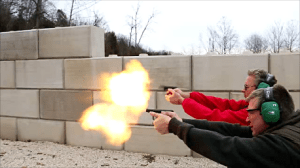 PAK1 | Heizer Defense