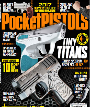 Heizer Defense | Tactical Firearms Manufacturing